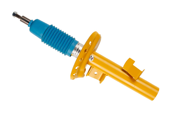 Front Right Bilstein B6 - Sport Shock Absorber - 35-144977 - Bilstein ...