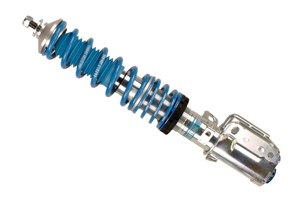 Bilstein B16 PSS10 Suspension Kit - 48-132626 - Bilstein-Shocks.co.uk