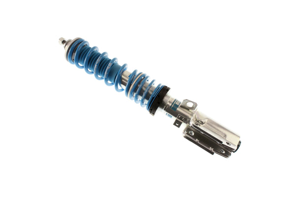 Bilstein B16 PSS10 Suspension Kit - 48-132633 - Bilstein-Shocks.co.uk