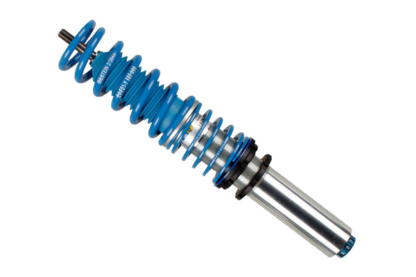 Bilstein B16 PSS10 Suspension Kit - 48-145459 - Bilstein-Shocks.co.uk