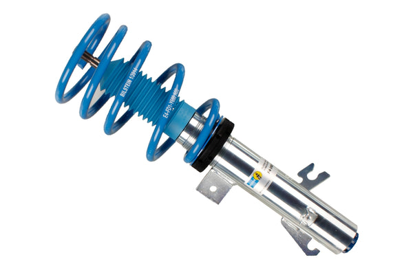 Bilstein B16 PSS10 Suspension Kit - 48-153720 - Bilstein-Shocks.co.uk