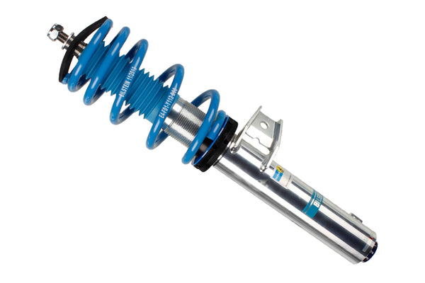 Bilstein B16 PSS10 Suspension Kit - 48-158176 - Bilstein-Shocks.co.uk