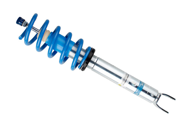 Bilstein B16 PSS10 Suspension Kit - 48-241373 - Bilstein-Shocks.co.uk