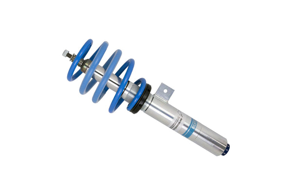 Bilstein B16 PSS10 Suspension Kit - 48-244428 - Bilstein-Shocks.co.uk