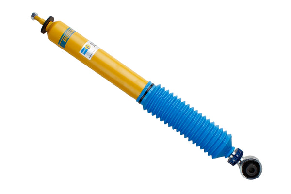 BILSTEIN B16 PSS10 - 48-254960 - Bilstein-Shocks.co.uk