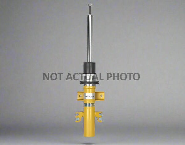 B14 PSS Suspension Kit - 47-196704 - Front Coil Over Shock - F4-221967 ...