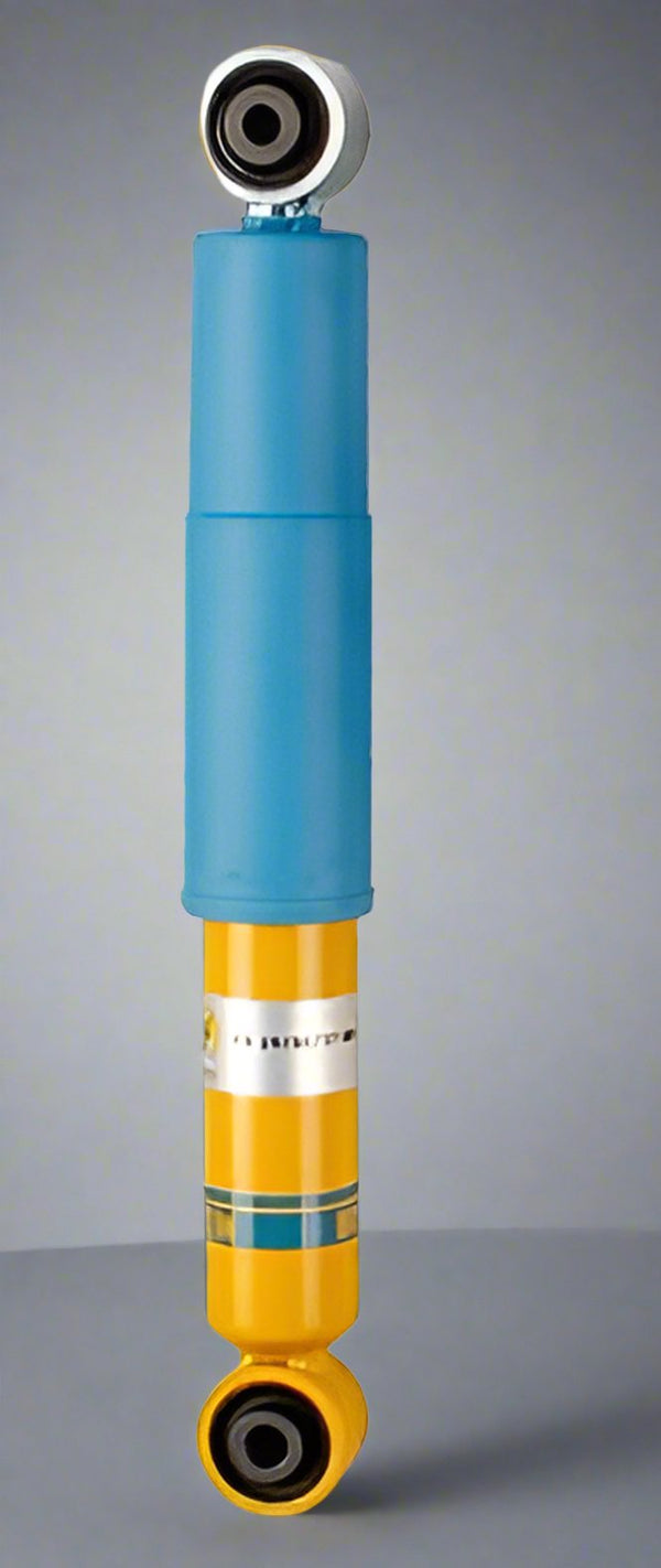 B14 PSS Suspension Kit - Rear Shock -F4-24196727-M0 - Bilstein-Shocks.co.uk
