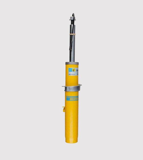 Bilstein B6 Damptronic - Bilstein-Shocks.co.uk