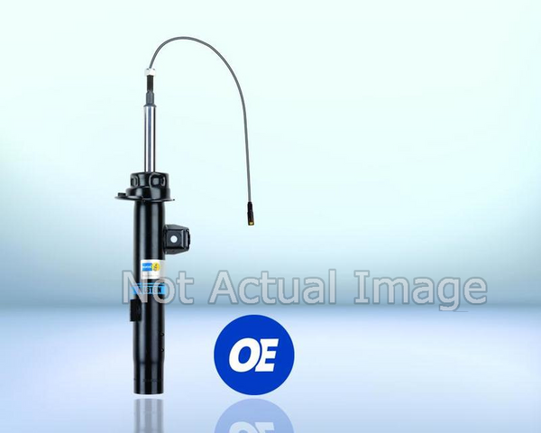 Bilstein B4 Damptronic - Bilstein-Shocks.co.uk
